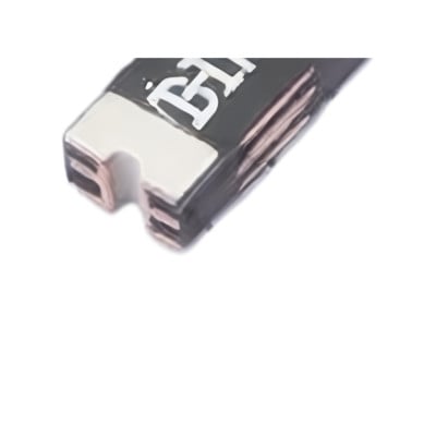 BHFUSE BSMD1206-030-33V PTC Resettable Fuse