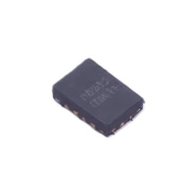 DIODES PAM8019KGR Audio Amplifier Chip