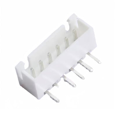HMTCONN W2542100-4PW2113