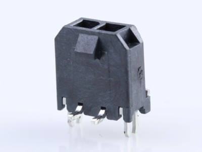 Molex 436440019