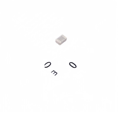 IHHEC C0805N103J050T