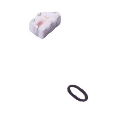 Mini-Circuits HFCG-2500+