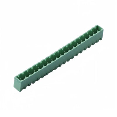 KANGNEX WJ2EDGRC-5.08-19P-14-00A Header Plug Socket for sale