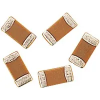 KEMET A700V226M006ATE045 Aluminum-Polymer Capacitor