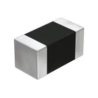 KEMET A700V226M006ATE028 Aluminum-Polymer Capacitor for sale