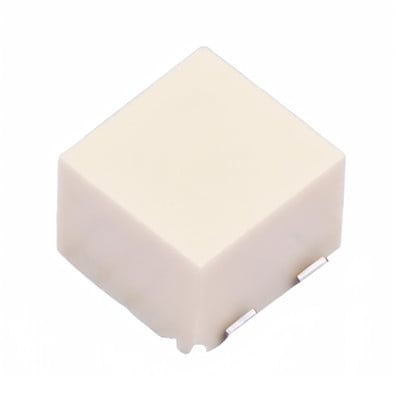 BOCHEN 3224J-1-202E Trimmer Potentiometer