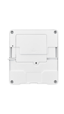 LEO-S592-AQ for sale