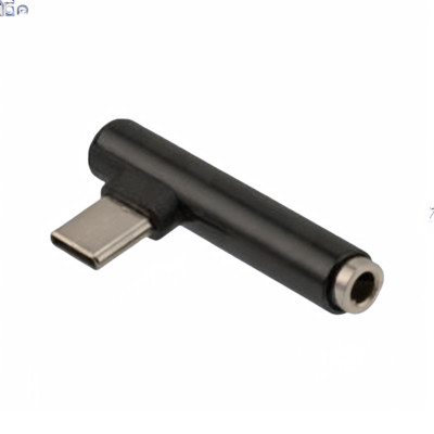 L-com USBC35MMAD Between Series Adapter for sale