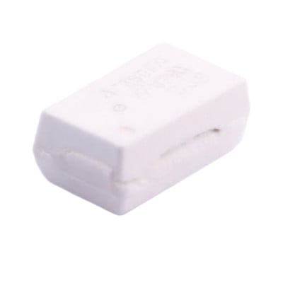 Broadcom HCPL-7800A Isolation Amplifier Chip