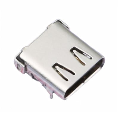 Hanbo Electronic MC-273-EP24Z09-003