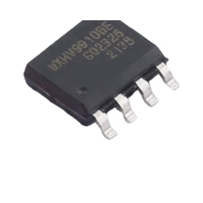 Littelfuse/IXYS MXHV9910BE LED Driver IC for sale