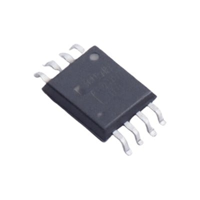 3PEAK TPA8000-SOAR Amplifier Chip for sale
