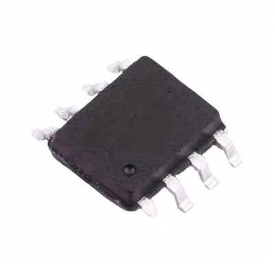 Slkor SL3490EESA Drivers, Receivers & Transceivers Chip for sale