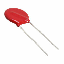 KEMET VE0805K121R014 for sale