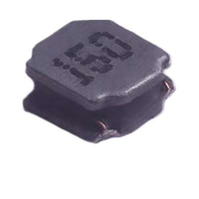 GLE GCNR5040-150MC