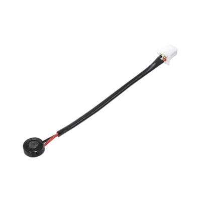CUI CMEJ-0733-25-L070 Microphone Chip