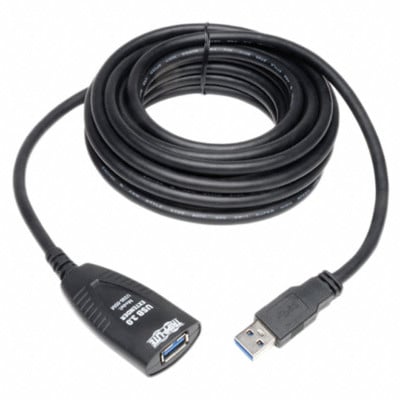 EATON U330-05M USB Cable Assembly for sale