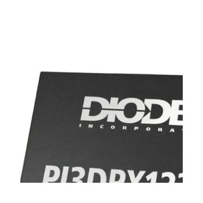 DIODES PI6C49S1506FAIE Clock Buffer and Driver Chip for sale