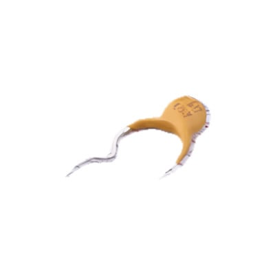 DOWO LP60-005F PTC Resettable Fuse for sale