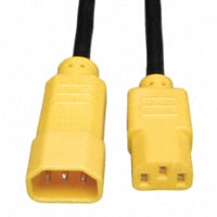 EATON P005-006-YW Power Cord Cable Assembly for sale