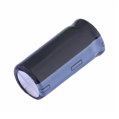 huawei group LE2E101ML250A00CE0