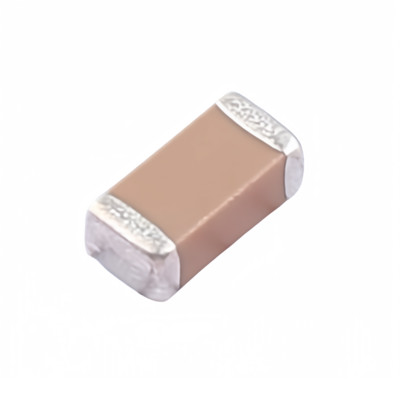 IHHEC C1206X152K202T