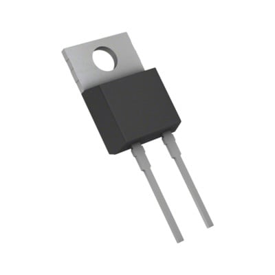 SPTECH RHRG75120 Single Diode