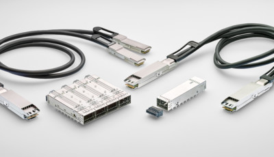 TE Connectivity 2338495-3 Pluggable Connector Assembly for sale
