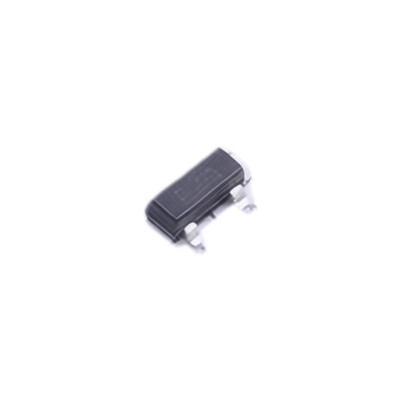 CBI DTC124ECA for sale