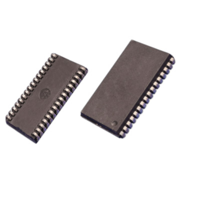 EPSON RX-8564LC:B3 PURE SN Real Time Clock Chip