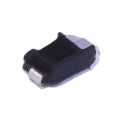 JKSEMI SMBJ7.0CA TVS Diode