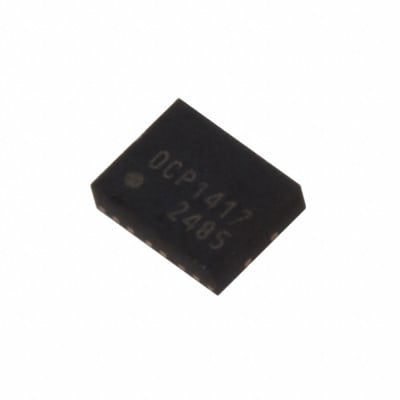 DSC8124AI2