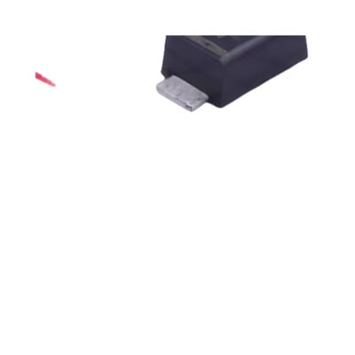 LGE SMF30A TVS Diode