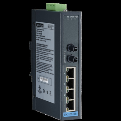 EKI-2525SI-ST for sale