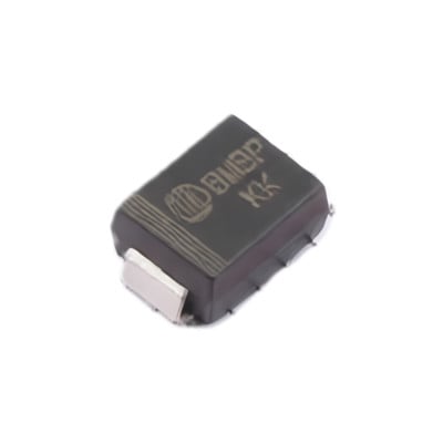 Liown SMDJ6.5A TVS Diode