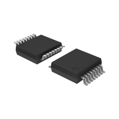 Nexperia 74HC4040DB-Q100J