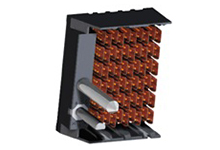 Molex 1717501038