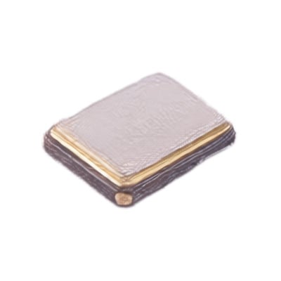 JWT CF4050M00019T8188062 Crystal Chip
