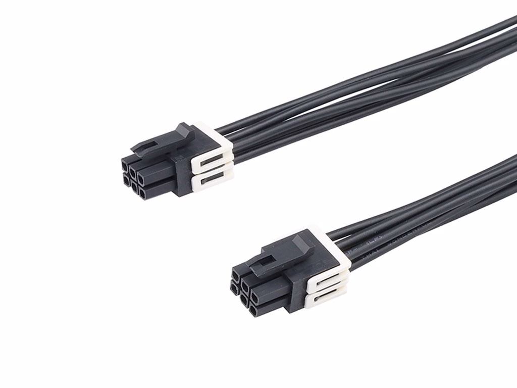 Molex 2283631082