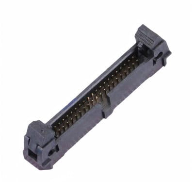 Nextron Z-S230323126M2BSR2 Free Hanging Panel Mount Chip