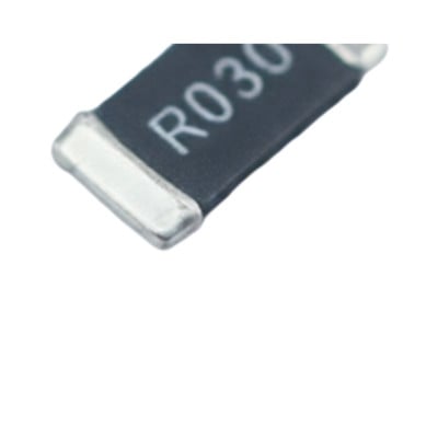 PSA FMF25FPHR005-LHL Surface Mount Chip Resistor