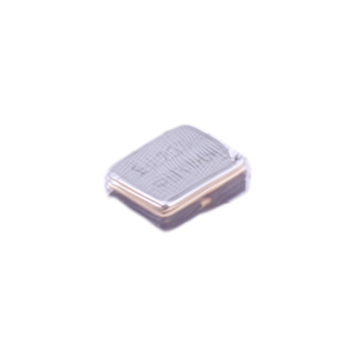 EPSON TG2016SMN 38.4000M-MCGNNM3