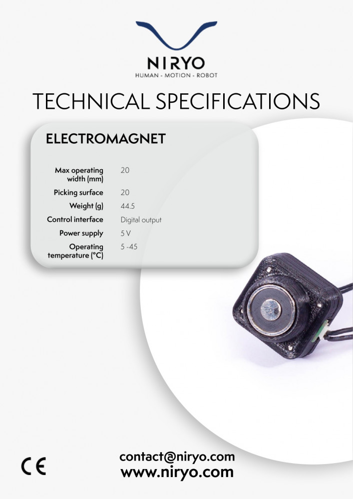 Product technical documentation image for model 3770023708128