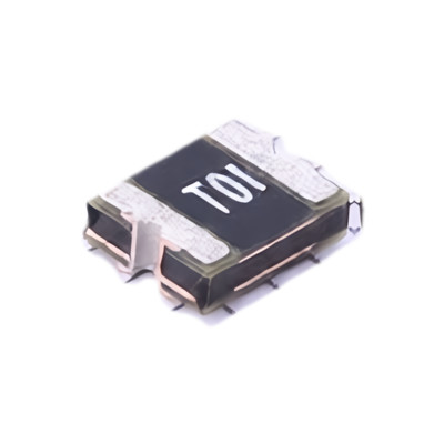 TLC Electronic TLC-MSMD010 PTC Resettable Fuse