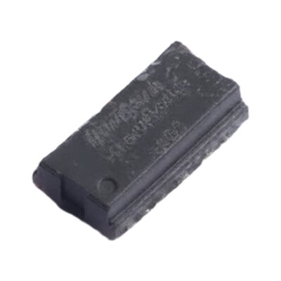 HANRUN(Zhongshan HanRun Elec) HR641643E