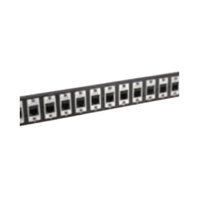 L-com PR175F504B