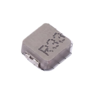 Ceaiya CMPI0640-1R0M Fixed Inductor Chip