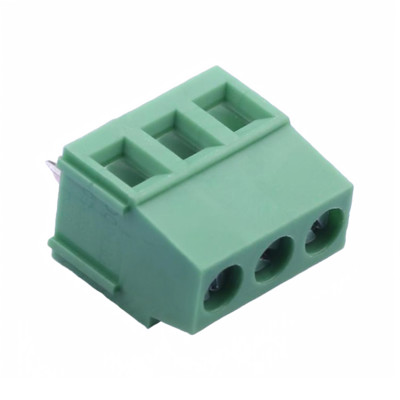 DORABO DB128L-5.0-3P-GY-S