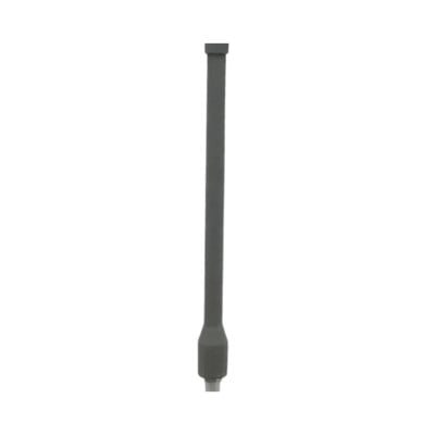L-com HGV-906U RF Antenna