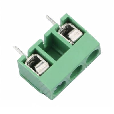 JXTCONN C50127V-2P0G36 Wire to Board Connector